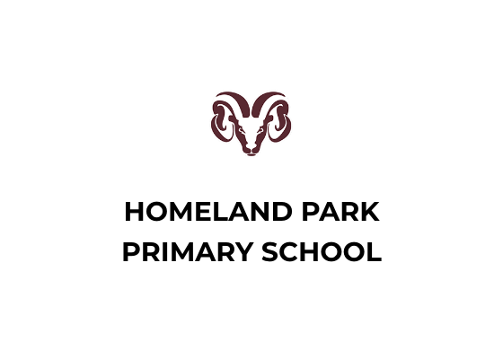 History of Homeland Park – About Us – Homeland Park Primary School